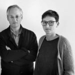 JAN DE VYLDER / INGE VINCK | iqd