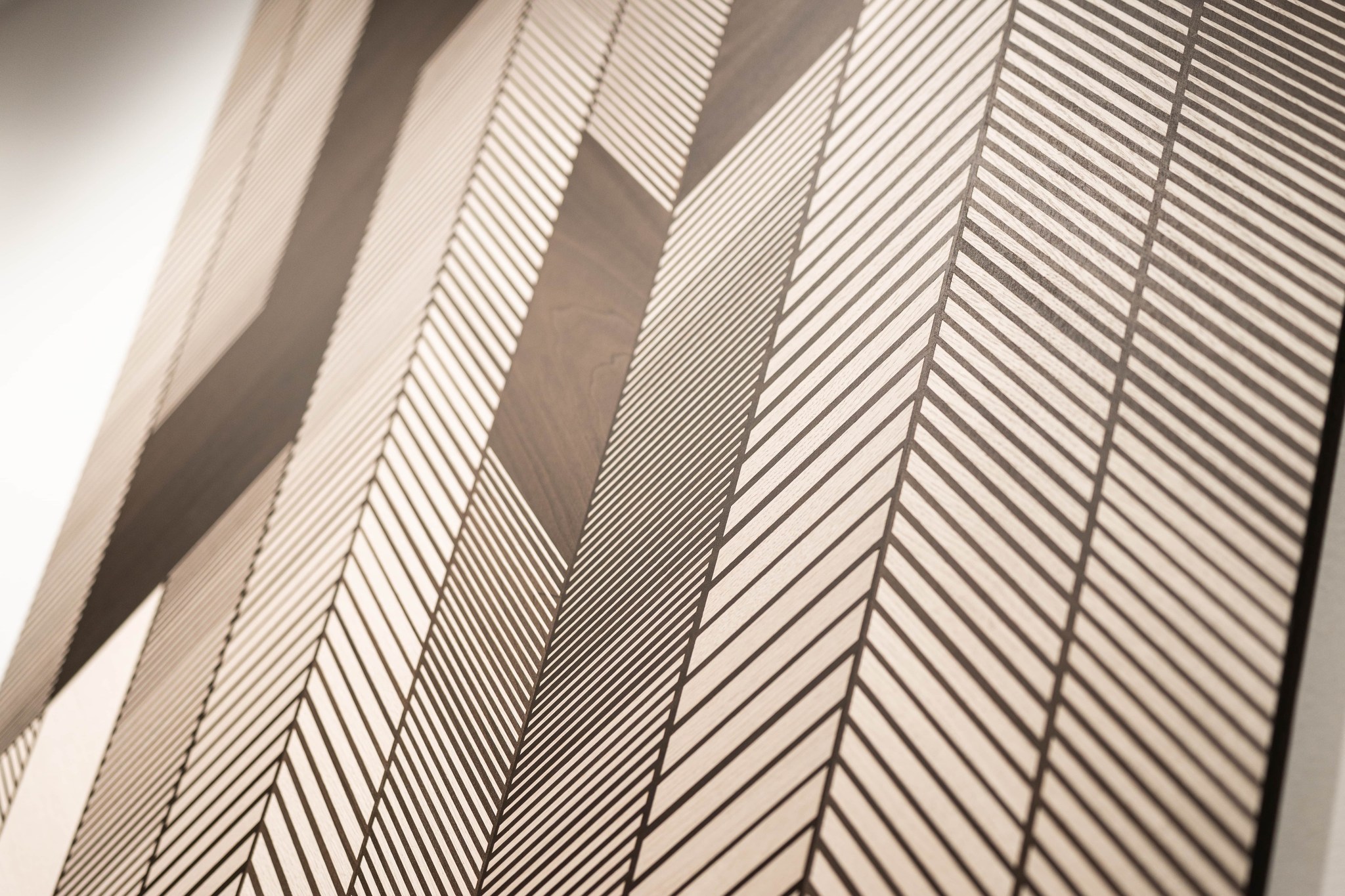 Tabu presents its new collections at the 2023 Salone del Mobile Milano | iqd